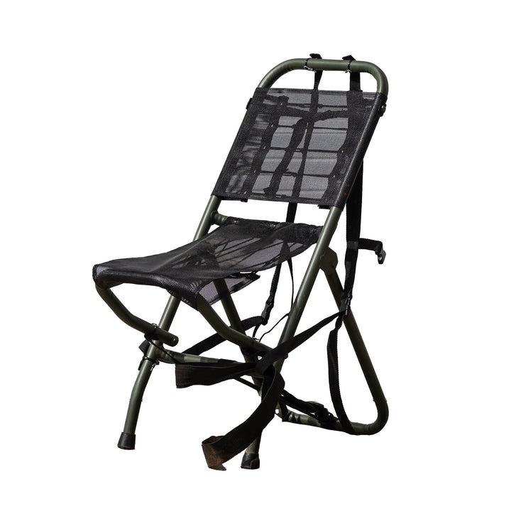 Products – TWC Outdoors
