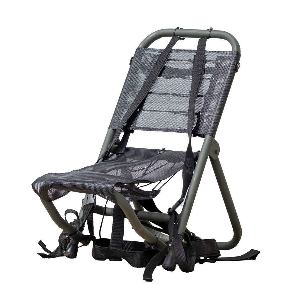 Products – TWC Outdoors